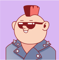 Mr.Modather Tarek - مدثر طارق علي