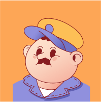 Mr.Modather Tarek - مدثر طارق علي