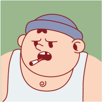 Mr.Modather Tarek - مدثر طارق علي