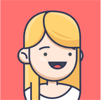 Mr.Modather Tarek - مدثر طارق علي